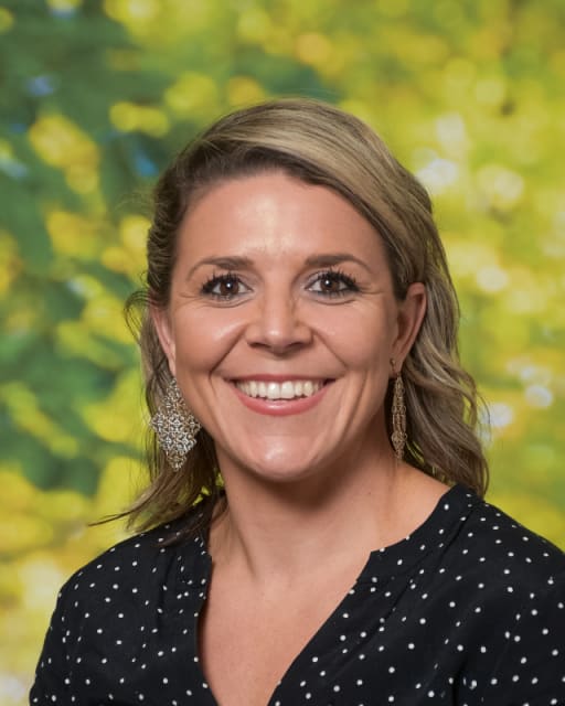 Heather Roy's Instagram, Twitter & Facebook on IDCrawl