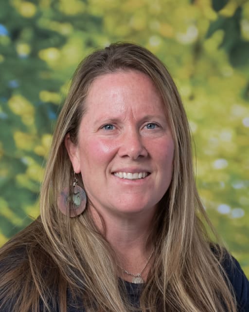 Heather Roy's Instagram, Twitter & Facebook on IDCrawl