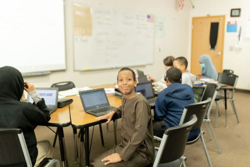 Stride Academy Logo Home Stride Academy Charter School