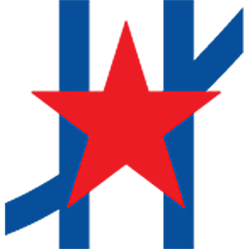 Harmony Schools Logo