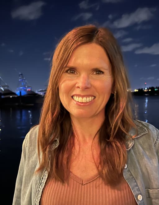 Jessica Oldham's Instagram, Twitter & Facebook on IDCrawl