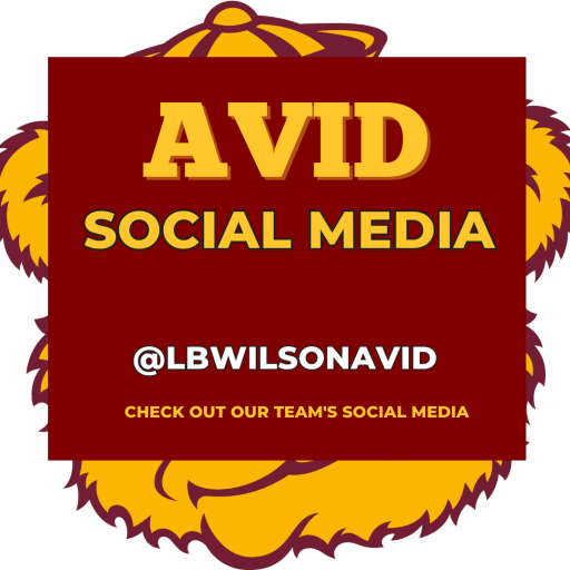 Avid Mission Statement Avid Core