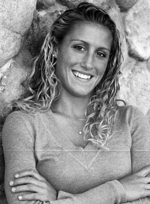 Becca Block's Instagram, Twitter & Facebook on IDCrawl