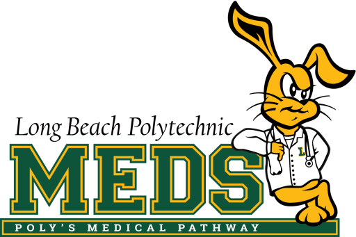 Poly High School Logo Polytechnic High School Parrots Apparel Store