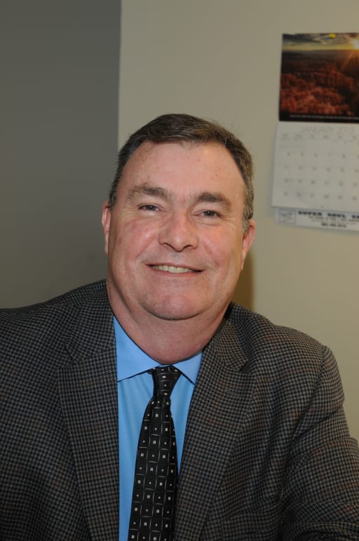 Michael Henaghan's Instagram, Twitter & Facebook on IDCrawl