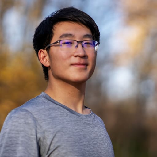 Joshua Bumpus's Instagram, Twitter & Facebook on IDCrawl