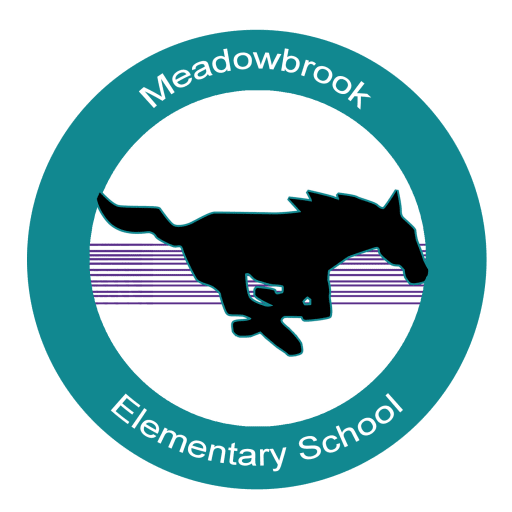 Logotipo De Meadowbrook