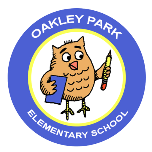 oakley school
