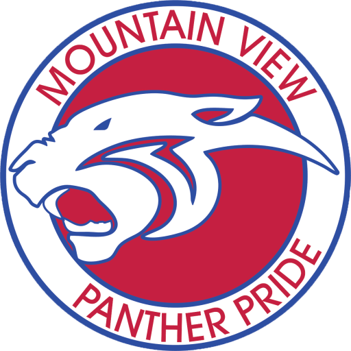 Mount View Logo Mountain View Logos | Mountain View Logo Maker