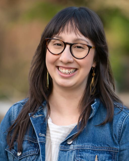 John Stander's Instagram, Twitter & Facebook on IDCrawl