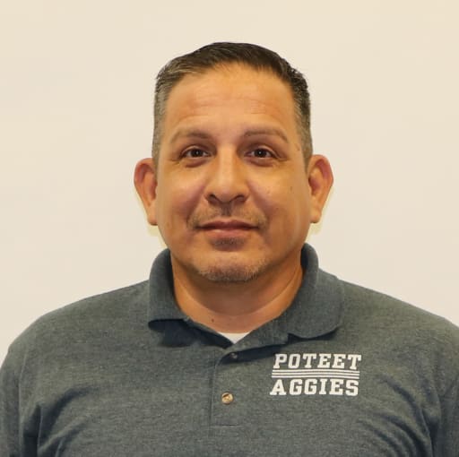 Baltazar Moreno's Instagram, Twitter & Facebook on IDCrawl