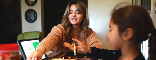 Merced County Ca Migrant Education About : Gateway Adult Education
