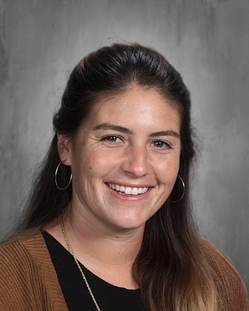 Elise Thornton's Instagram, Twitter & Facebook on IDCrawl