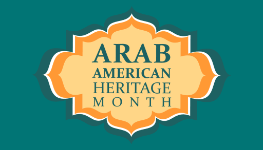 Arab American Symbols