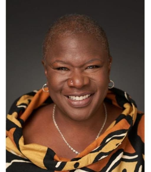 Nancy Dome's Instagram, Twitter & Facebook on IDCrawl