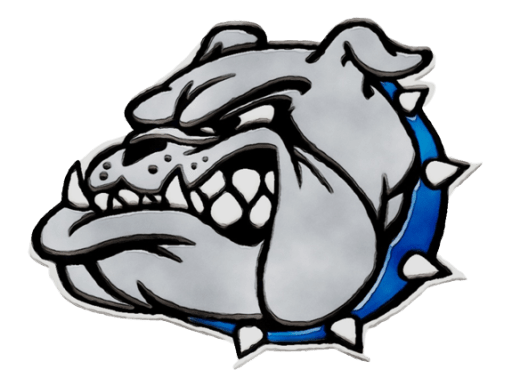 addison primary school