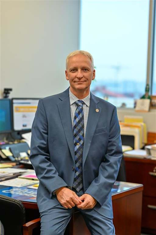 Joseph Widmer's Instagram, Twitter & Facebook on IDCrawl