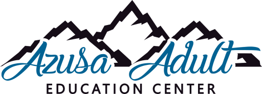 Azusa Logo AZUSA MORNING GLORY DAY 5