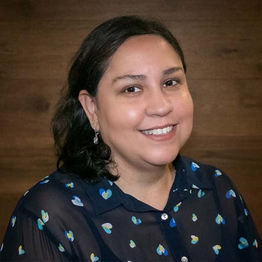 Lisa Sacco's Instagram, Twitter & Facebook on IDCrawl