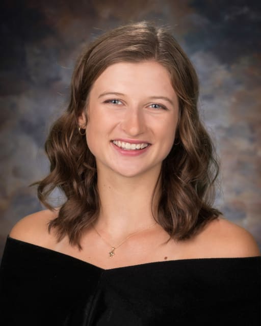 Ann Stryker's Instagram, Twitter & Facebook on IDCrawl