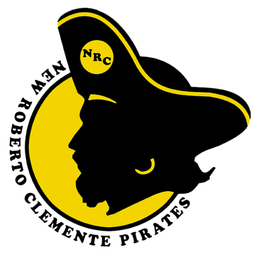 Roberto Clemente New York Yankees On X: ""[Clemente] Grew The Game,