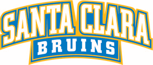 Santa Clara High School Logo Santa Clara Vs Milken Community Girls