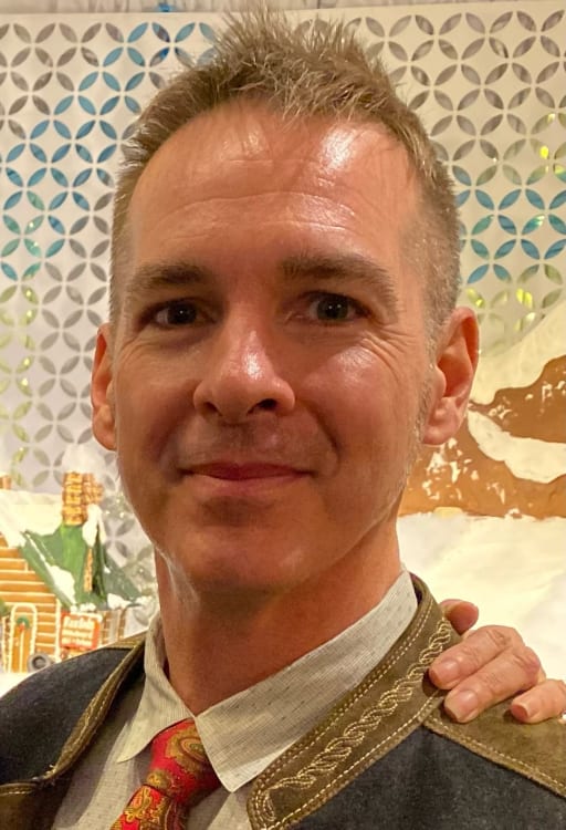 Matthew Rice's Instagram, Twitter & Facebook on IDCrawl