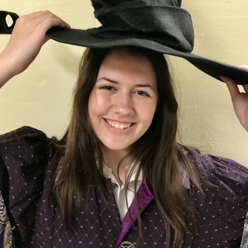 Rebecca Settle's Instagram, Twitter & Facebook on IDCrawl
