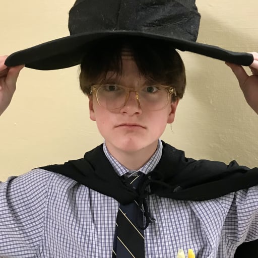 Oliver Rivers's Instagram, Twitter & Facebook on IDCrawl