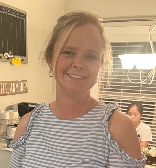 Jessica Elkins's Instagram, Twitter & Facebook on IDCrawl