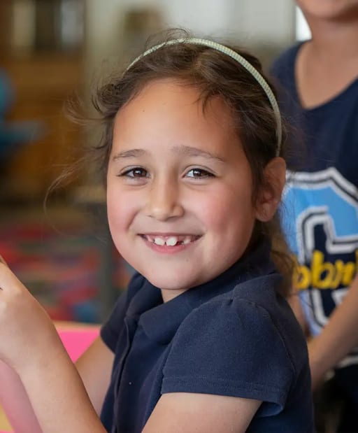 Our Schools - Long Beach Unified School District