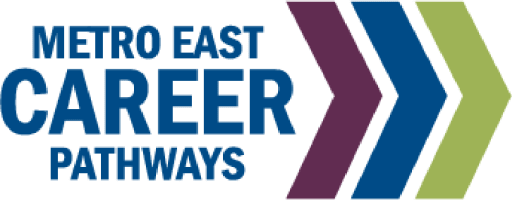 information technology career pathways