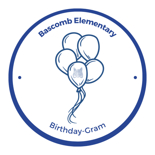 Special Bascomb Information - Bascomb Elementary School