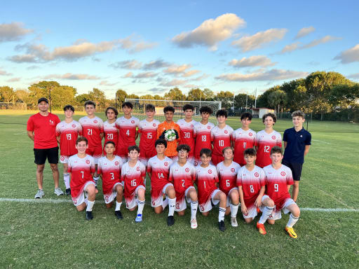Middle School Boys Soccer Team Pennichuck Middle Boys Soccer Team