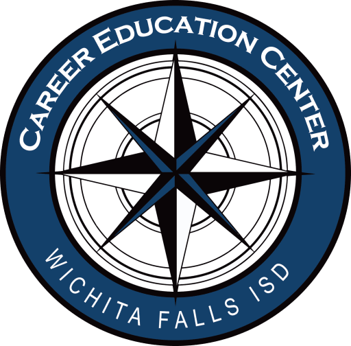 Career Education Corporation Logo