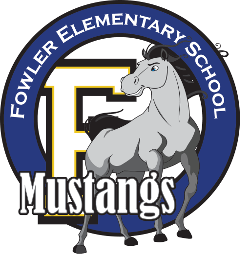 Fowler Elementary School District Arizona Logo