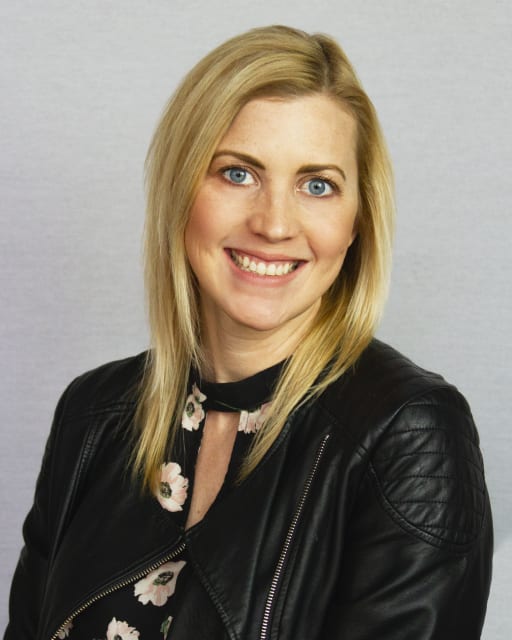 Erin Stout's Instagram, Twitter & Facebook on IDCrawl