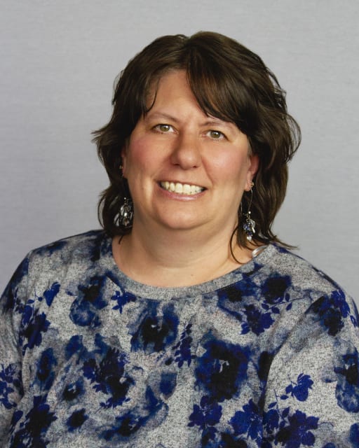 Erin Stout's Instagram, Twitter & Facebook on IDCrawl