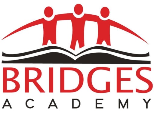 Bridge Academy Logo Ormiston Bridge Academy – OAT London Academies