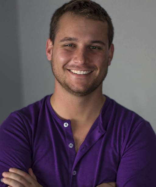 Chase Bernhardt's Instagram, Twitter & Facebook on IDCrawl