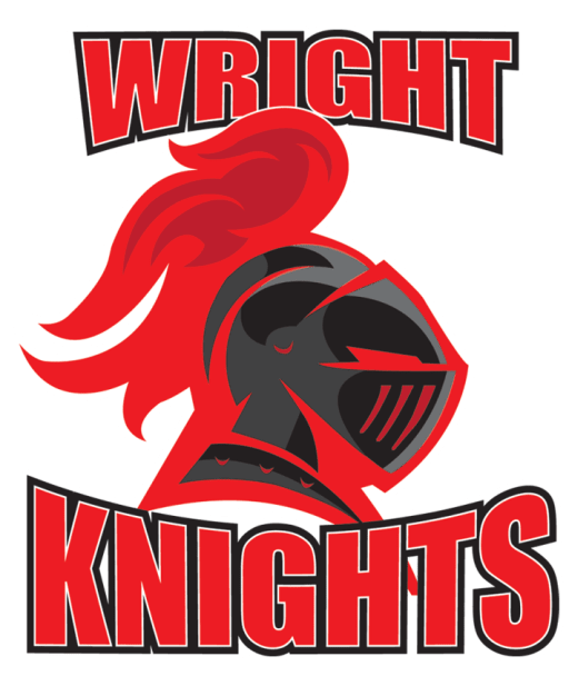 katie wright elementary school