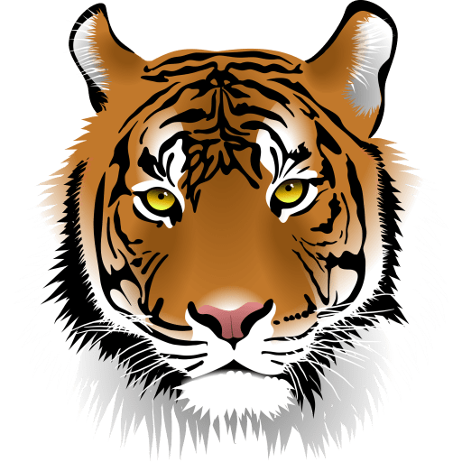 louis pasteur kiddle