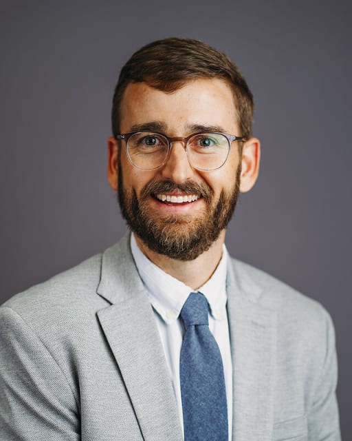 Samantha Borders's Instagram, Twitter & Facebook on IDCrawl