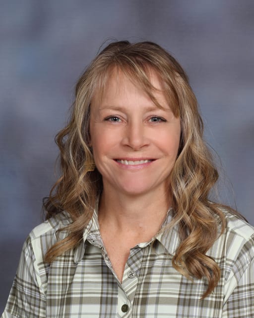 Rachel Bolin's Instagram, Twitter & Facebook on IDCrawl