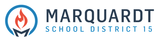 Logotipo De Marquardt