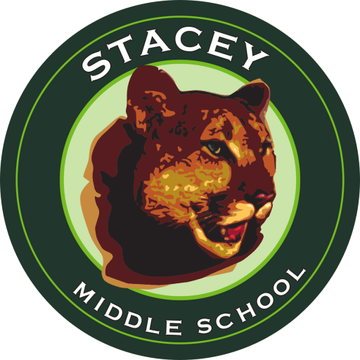 stacey logo