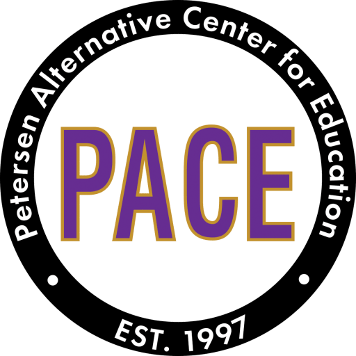 pace education