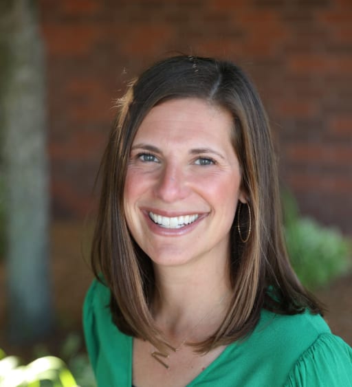 Meaghan Bennett's Instagram, Twitter & Facebook on IDCrawl