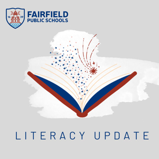 Mount Litera Logo Learning Resource Mount Litera Zee School Books,