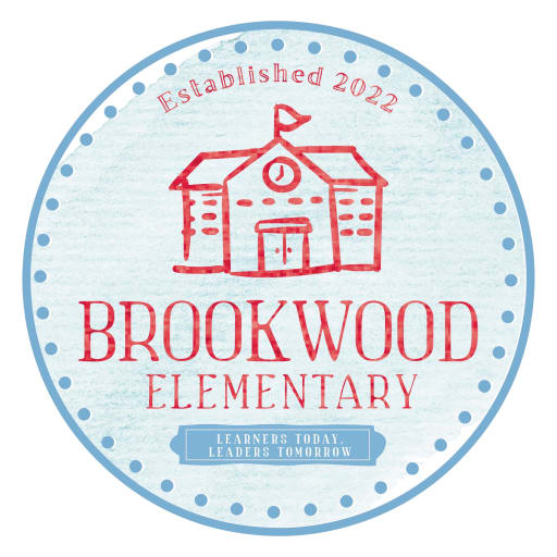 Brookwood Logo
